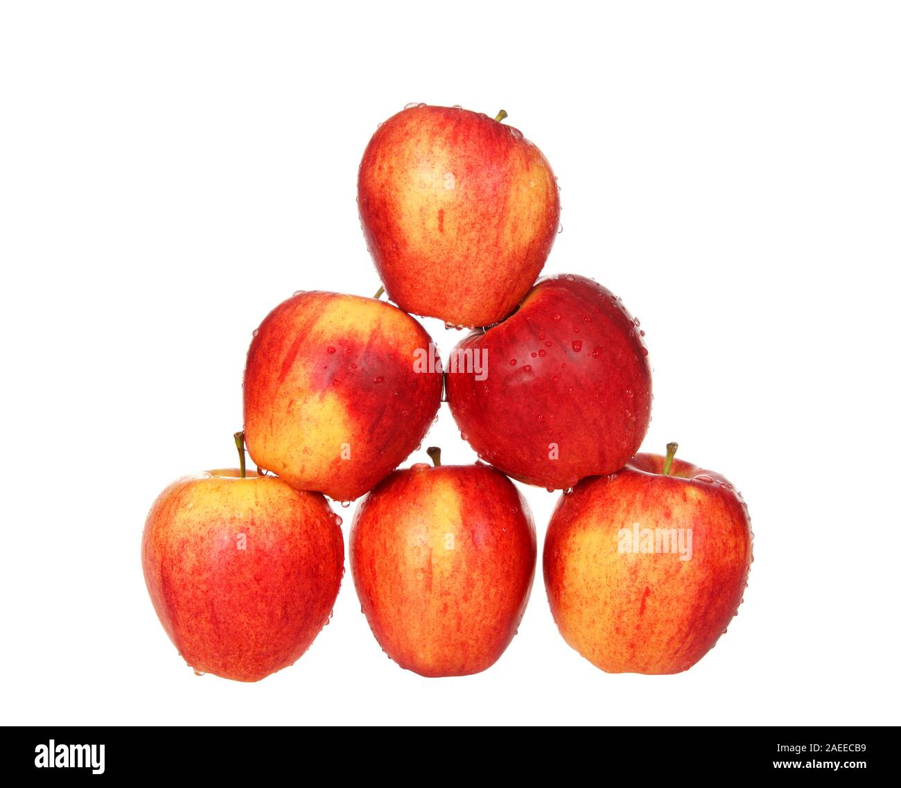 Food pyramid diet hi-res stock photography and images - Alamy