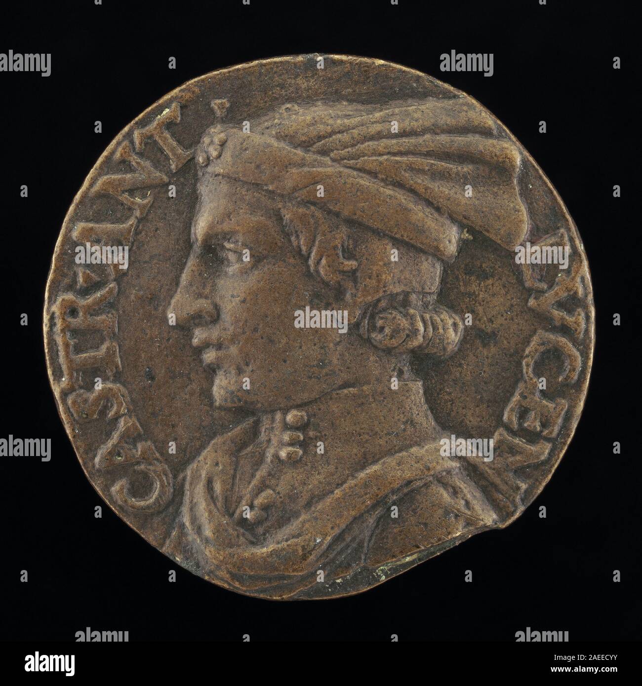 1281 hi-res stock photography and images - Alamy