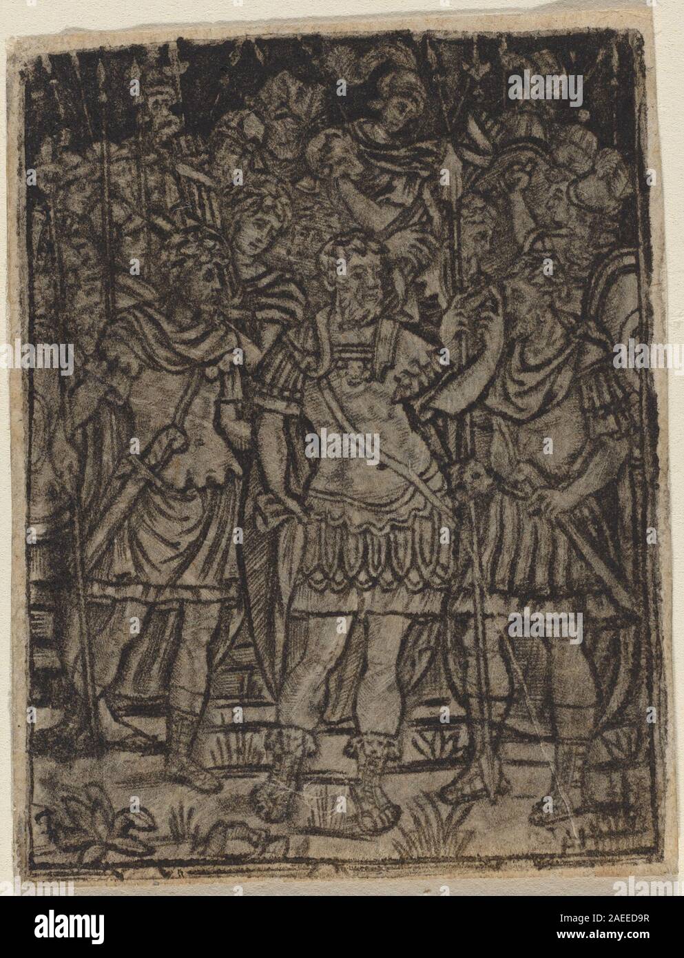 Illustratedorganization hi-res stock photography and images - Alamy