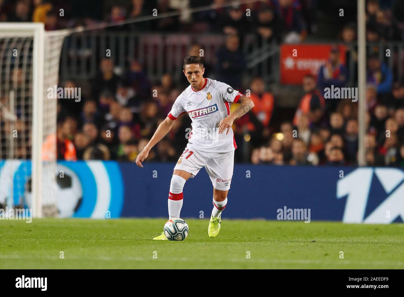 Antonio raillo mallorca hi-res stock photography and images - Alamy