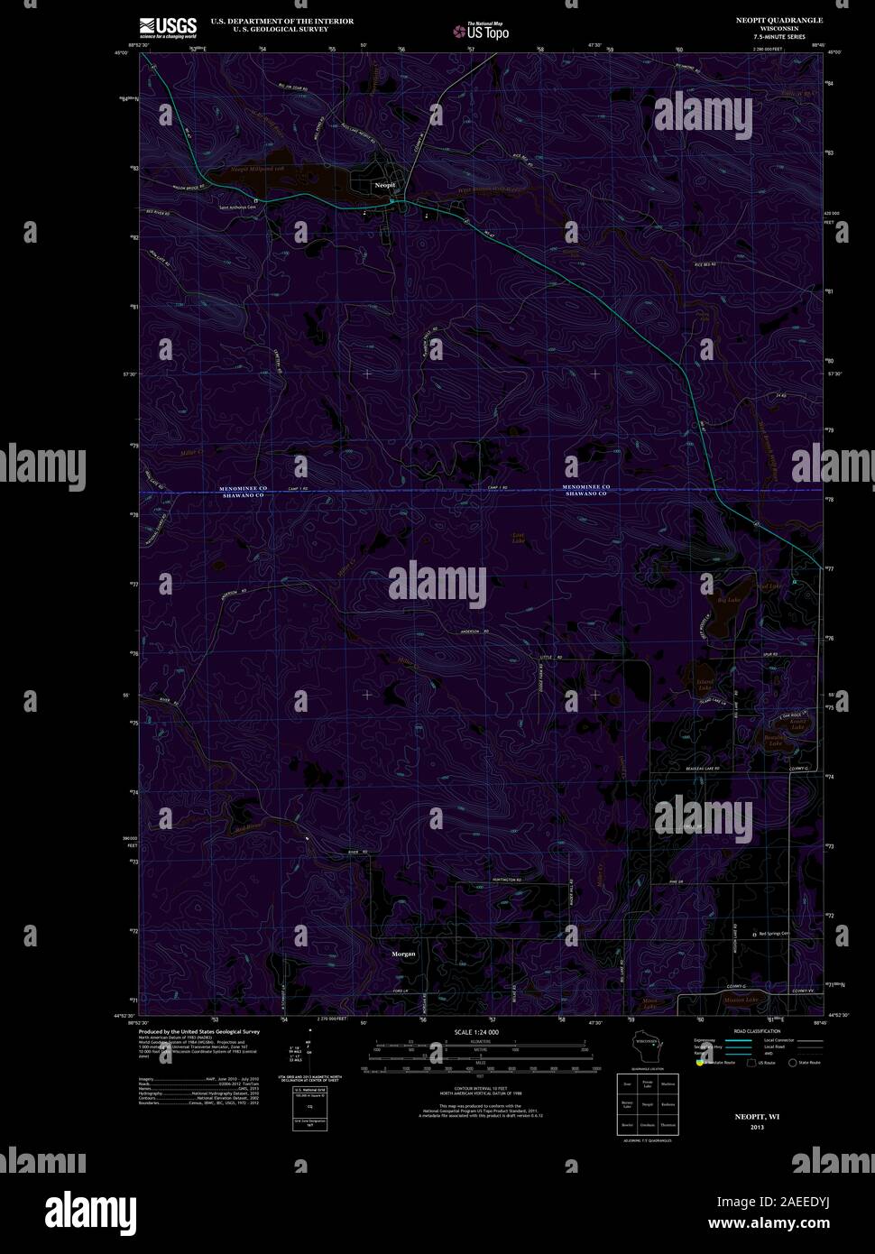 Neopit hi-res stock photography and images - Alamy