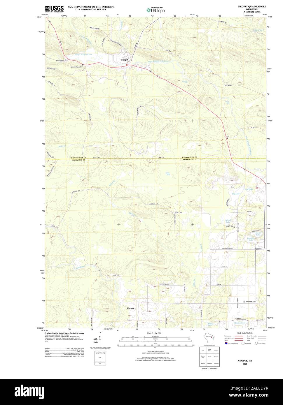 Neopit hi-res stock photography and images - Alamy