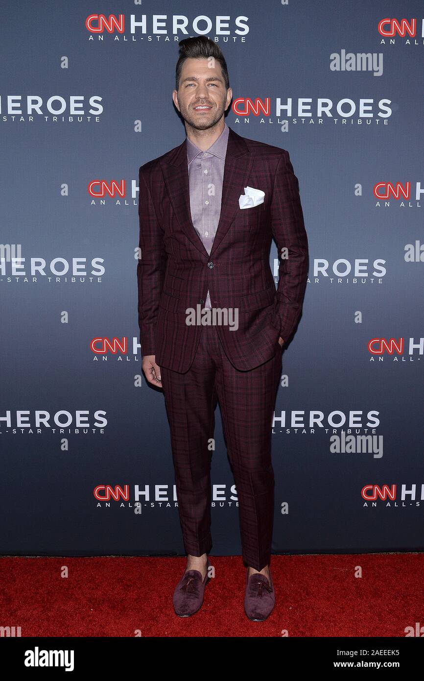 Andy grammer 2019 hi-res stock photography and images - Alamy