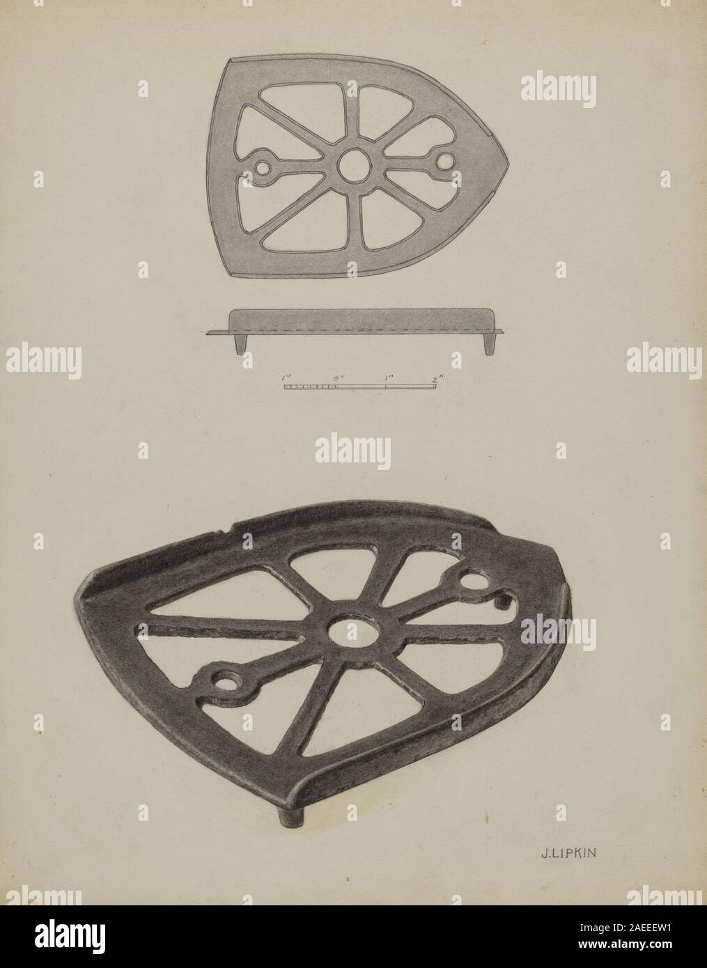 Lipkin jacob hi-res stock photography and images - Alamy