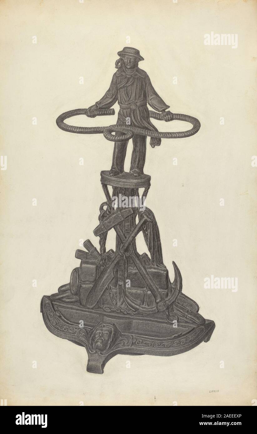 Jacob Lipkin High Resolution Stock Photography and Images - Alamy