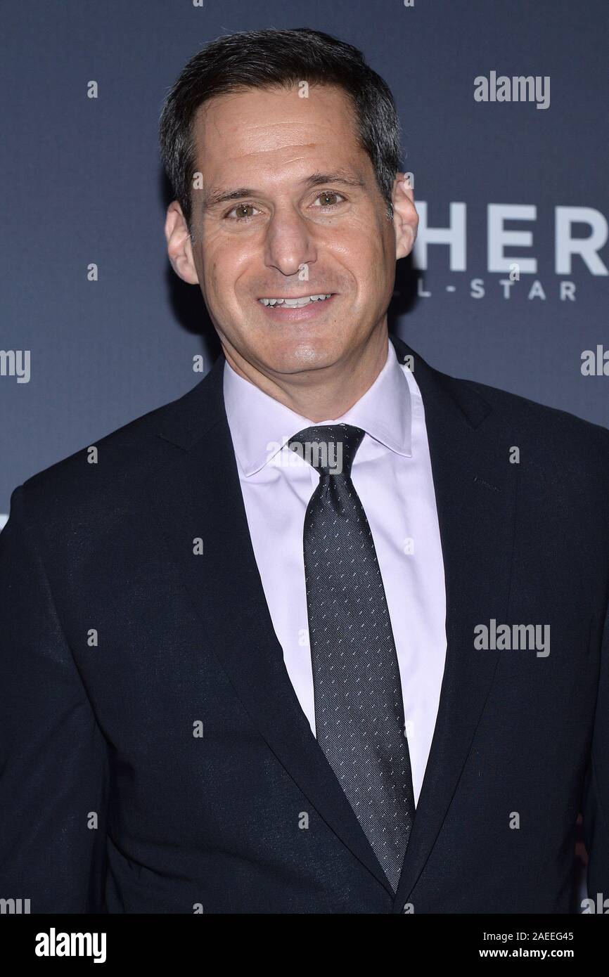 John berman hi-res stock photography and images - Alamy