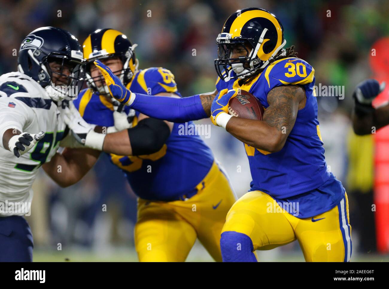 Charles todd memorial hi-res stock photography and images - Alamy