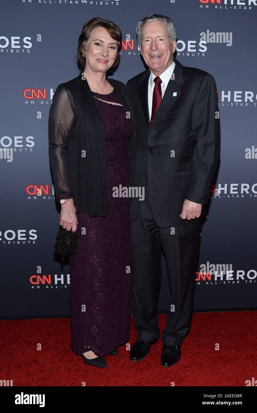 Tom gardner hi-res stock photography and images - Alamy