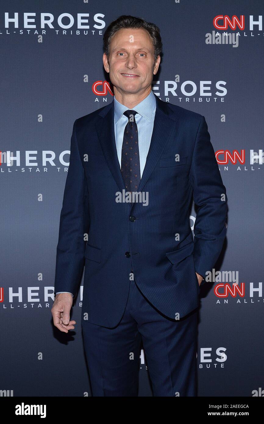 Tony behar hi-res stock photography and images - Alamy