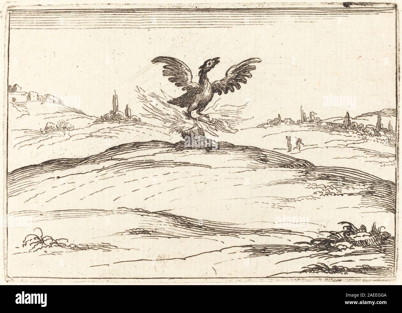 Mythical phoenix art hi-res stock photography and images - Alamy