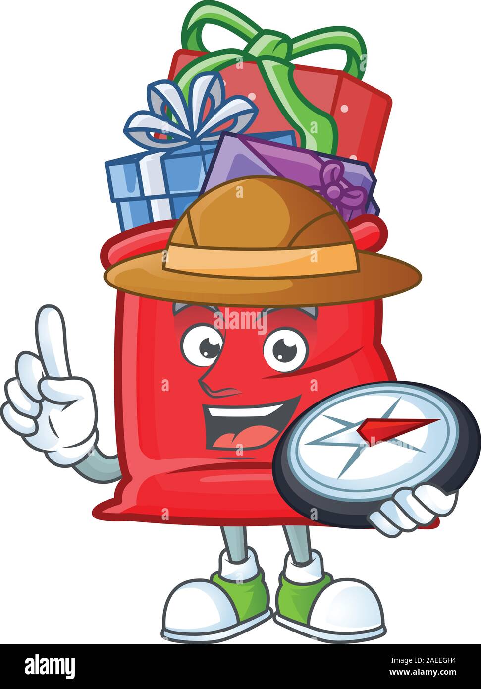 Explorer x Stock Vector Images - Alamy