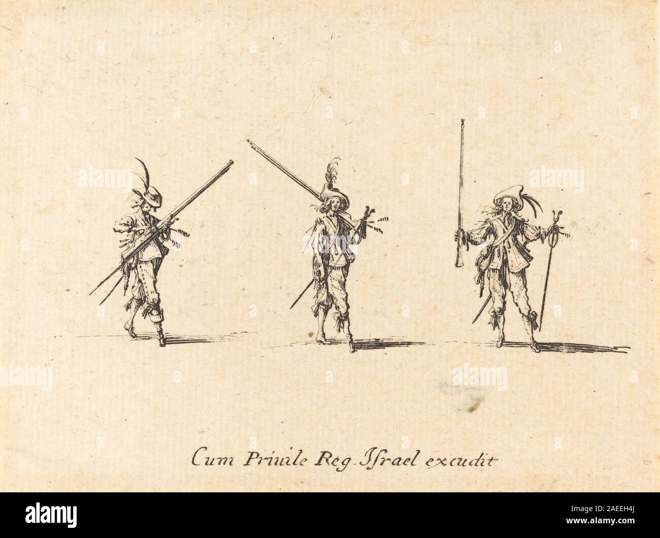 Handling weapons hi-res stock photography and images - Alamy