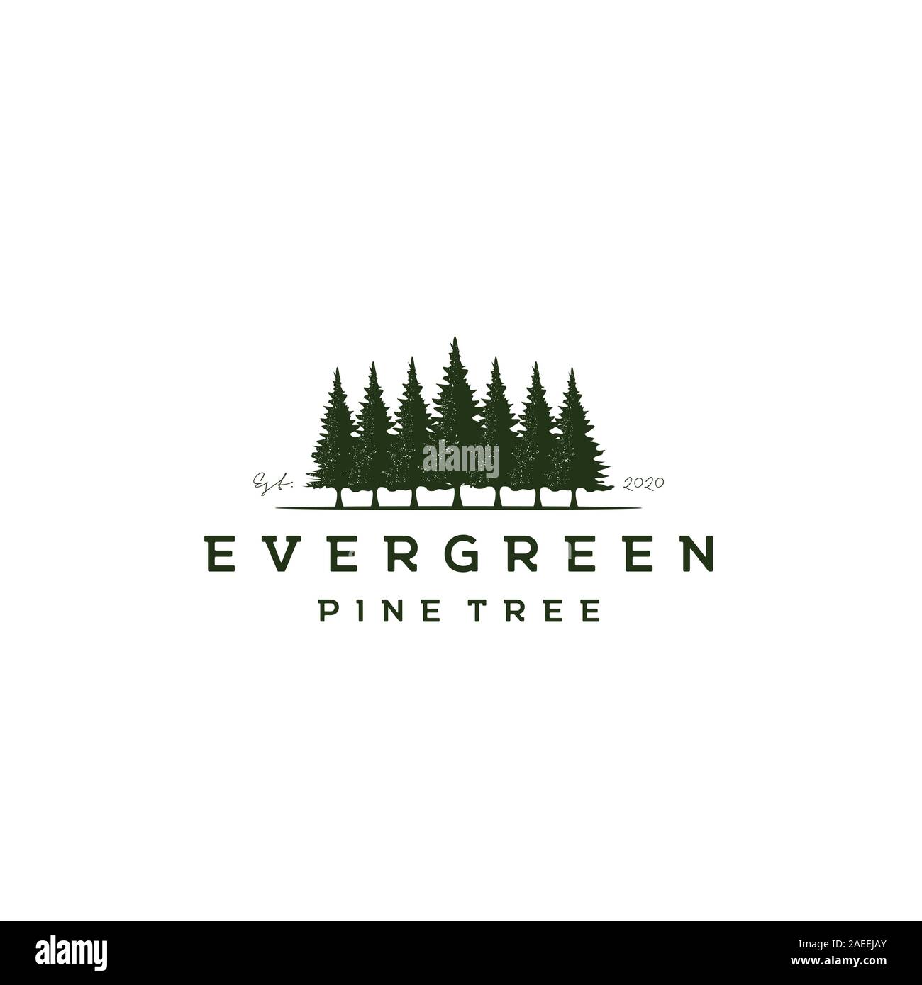 Golden Wood Barn Farm Minimalist Vintage Retro Line Art Logo design Stock Vector Image & Art - Alamy