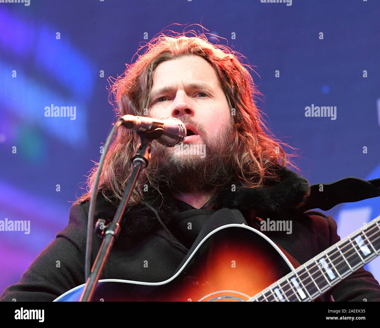 Rival sons jay hi-res stock photography and images - Alamy
