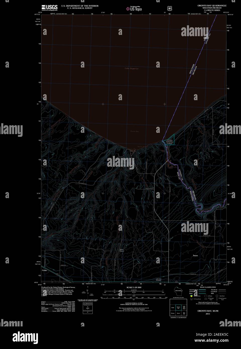 Oronto hi-res stock photography and images - Alamy