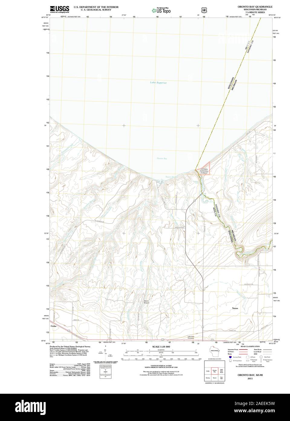 Oronto hi-res stock photography and images - Alamy