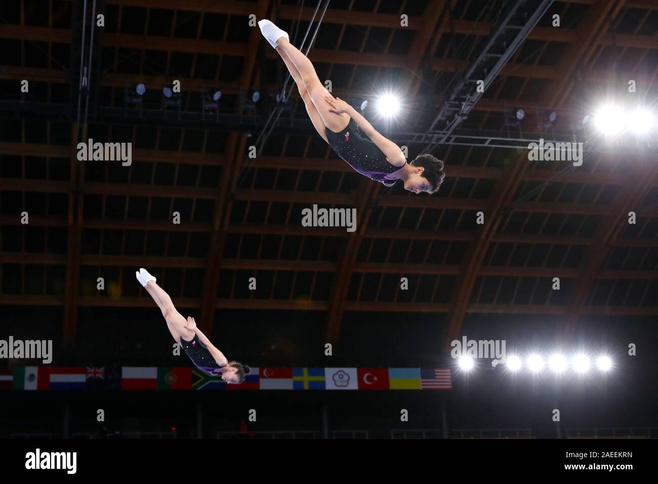 Maia group hi-res stock photography and images - Alamy