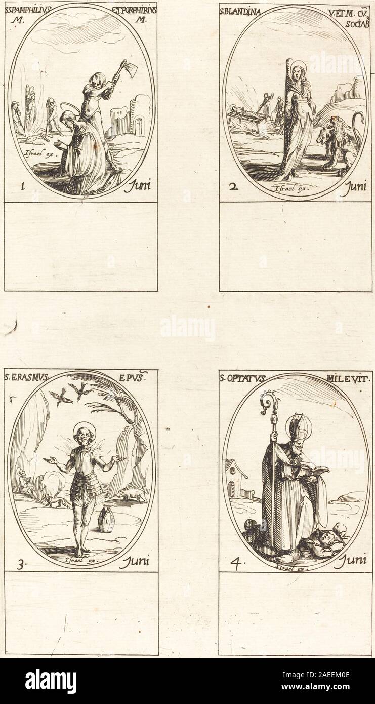 St Optatus High Resolution Stock Photography and Images - Alamy