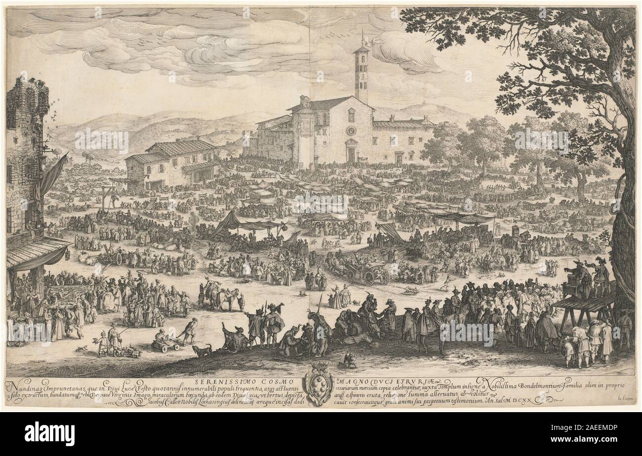 Art stalls Cut Out Stock Images & Pictures - Alamy