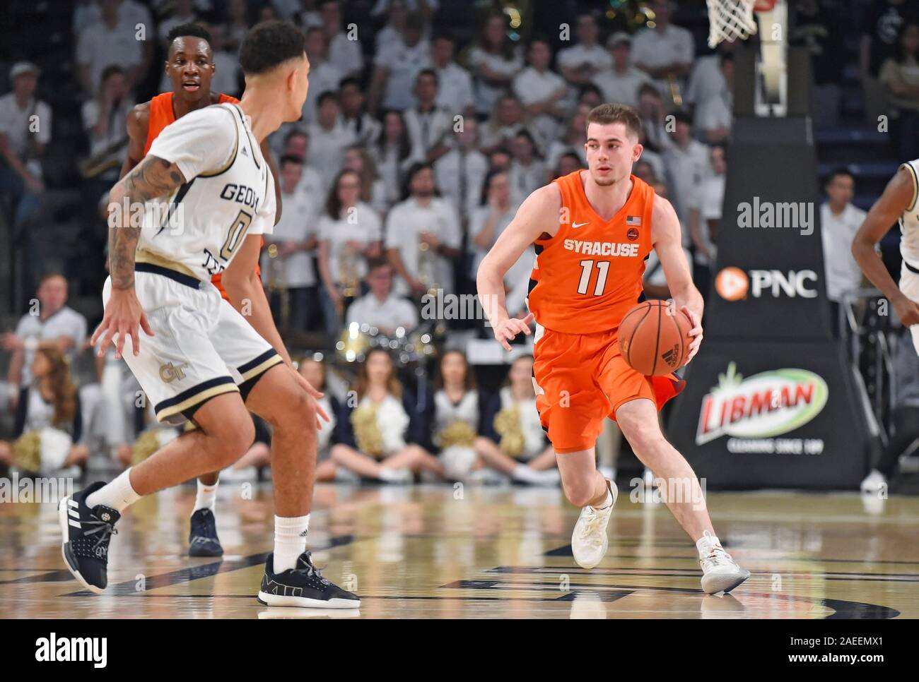 Joseph girard iii hi-res stock photography and images - Alamy