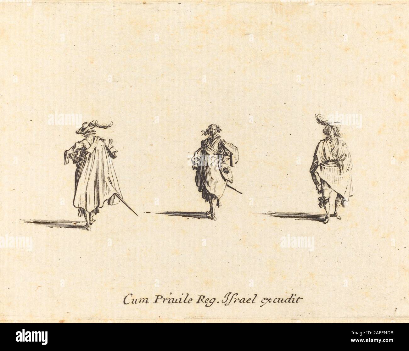 High gentlemen hi-res stock photography and images - Alamy