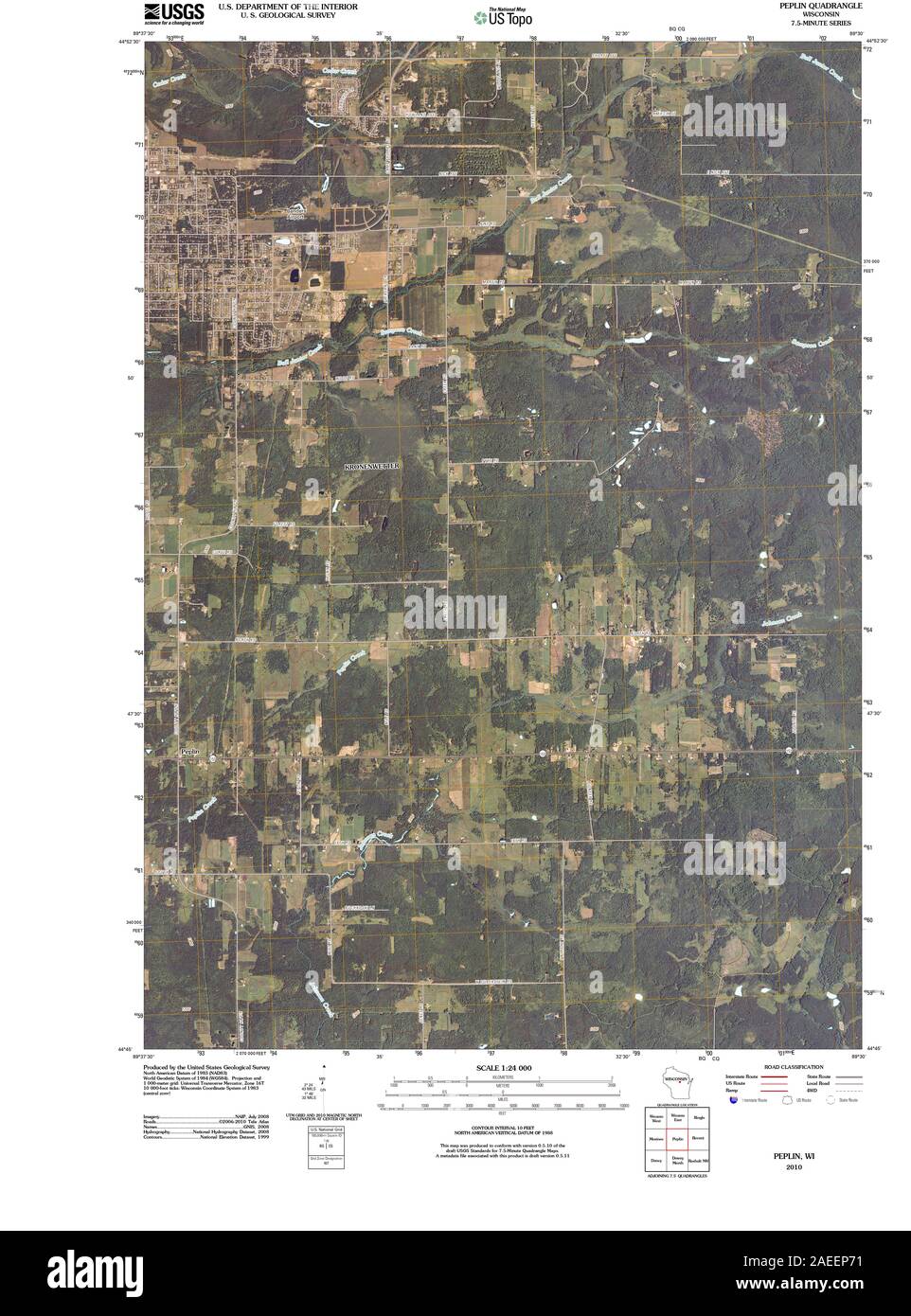 Peplin hi-res stock photography and images - Alamy