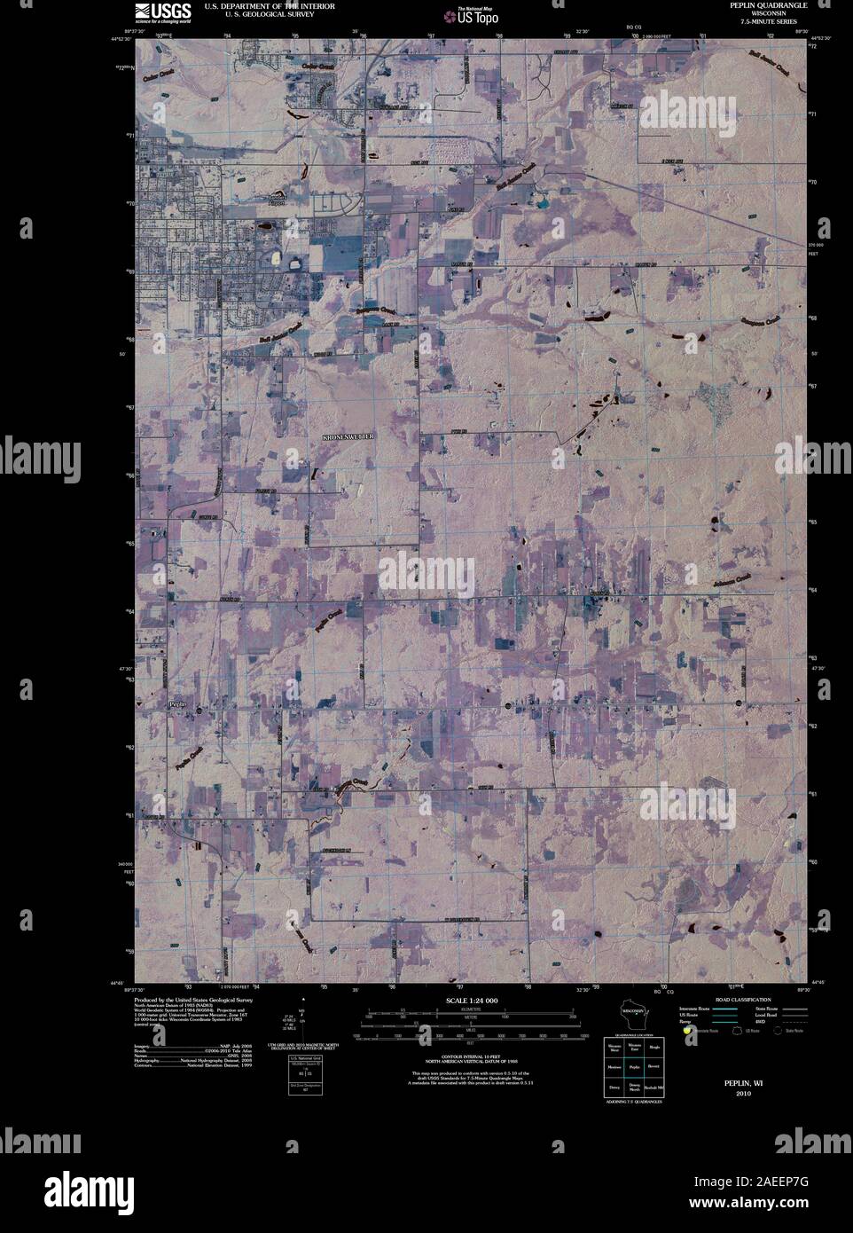 Peplin hi-res stock photography and images - Alamy