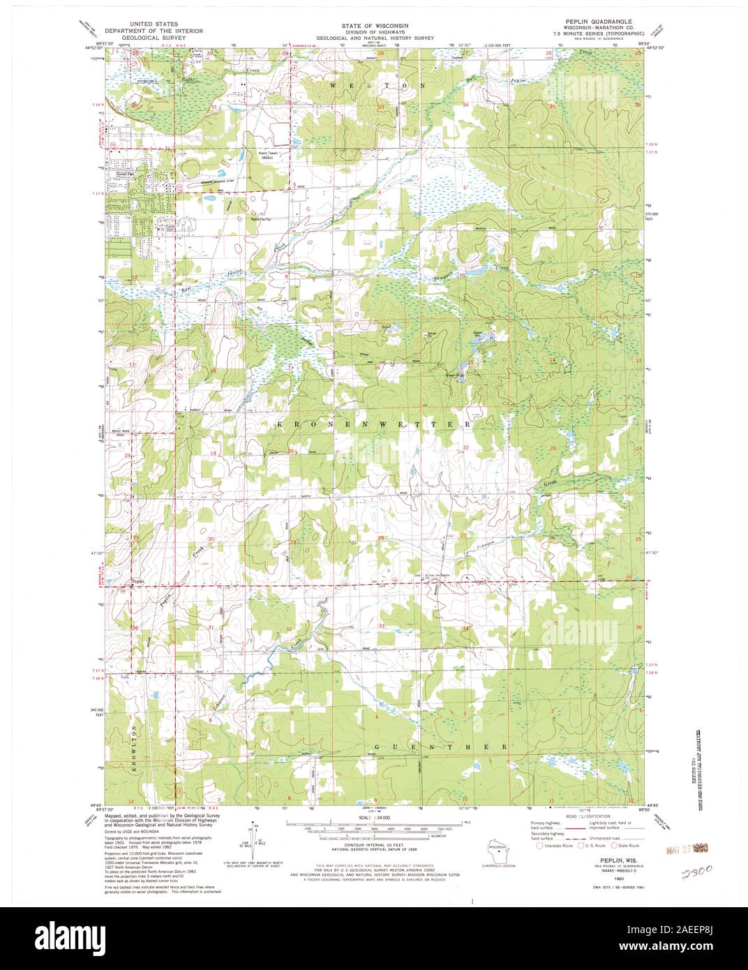 Peplin hi-res stock photography and images - Alamy