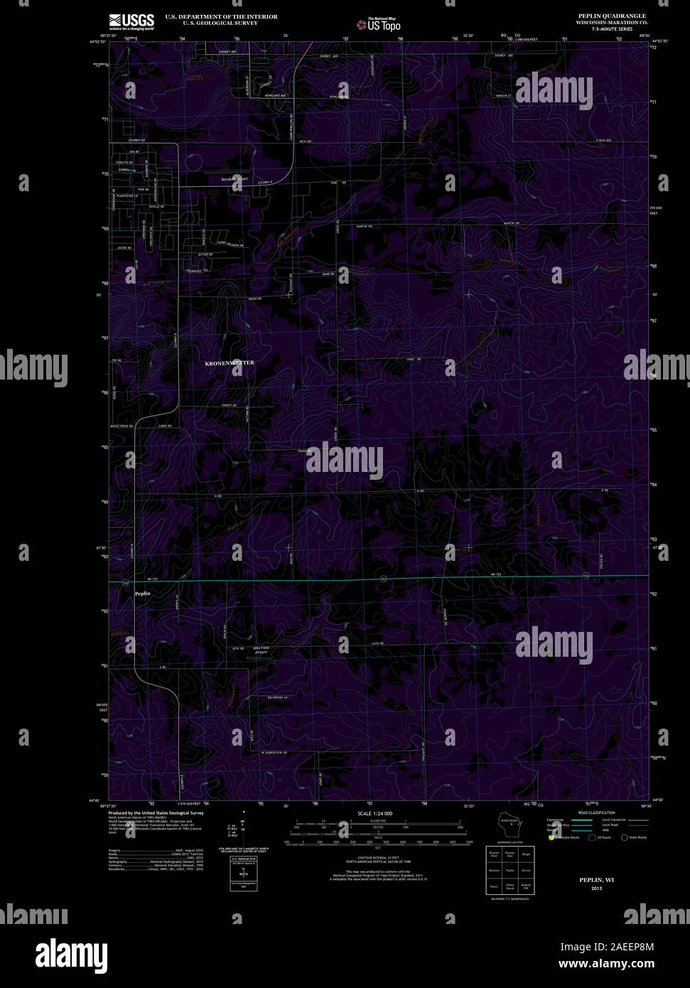 Peplin hi-res stock photography and images - Alamy