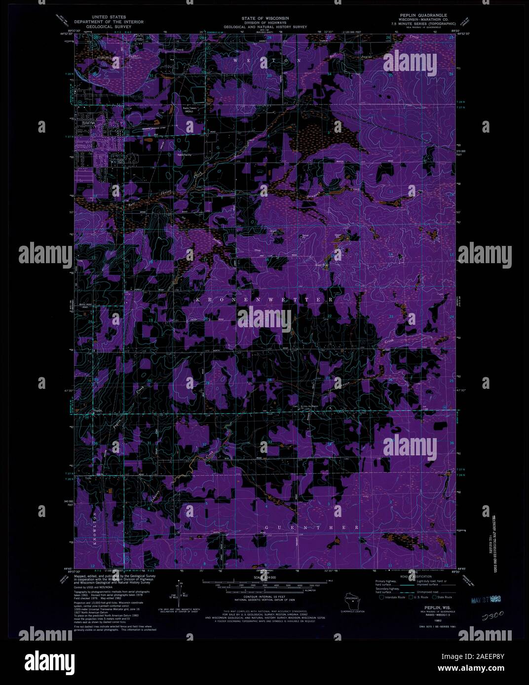 Peplin hi-res stock photography and images - Alamy
