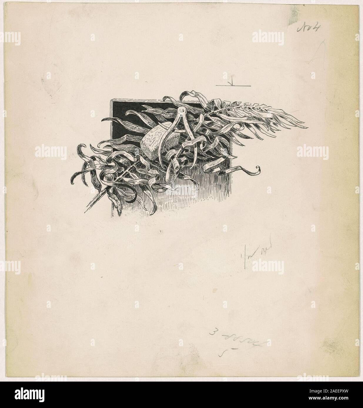 Hammer and compass hi-res stock photography and images - Alamy