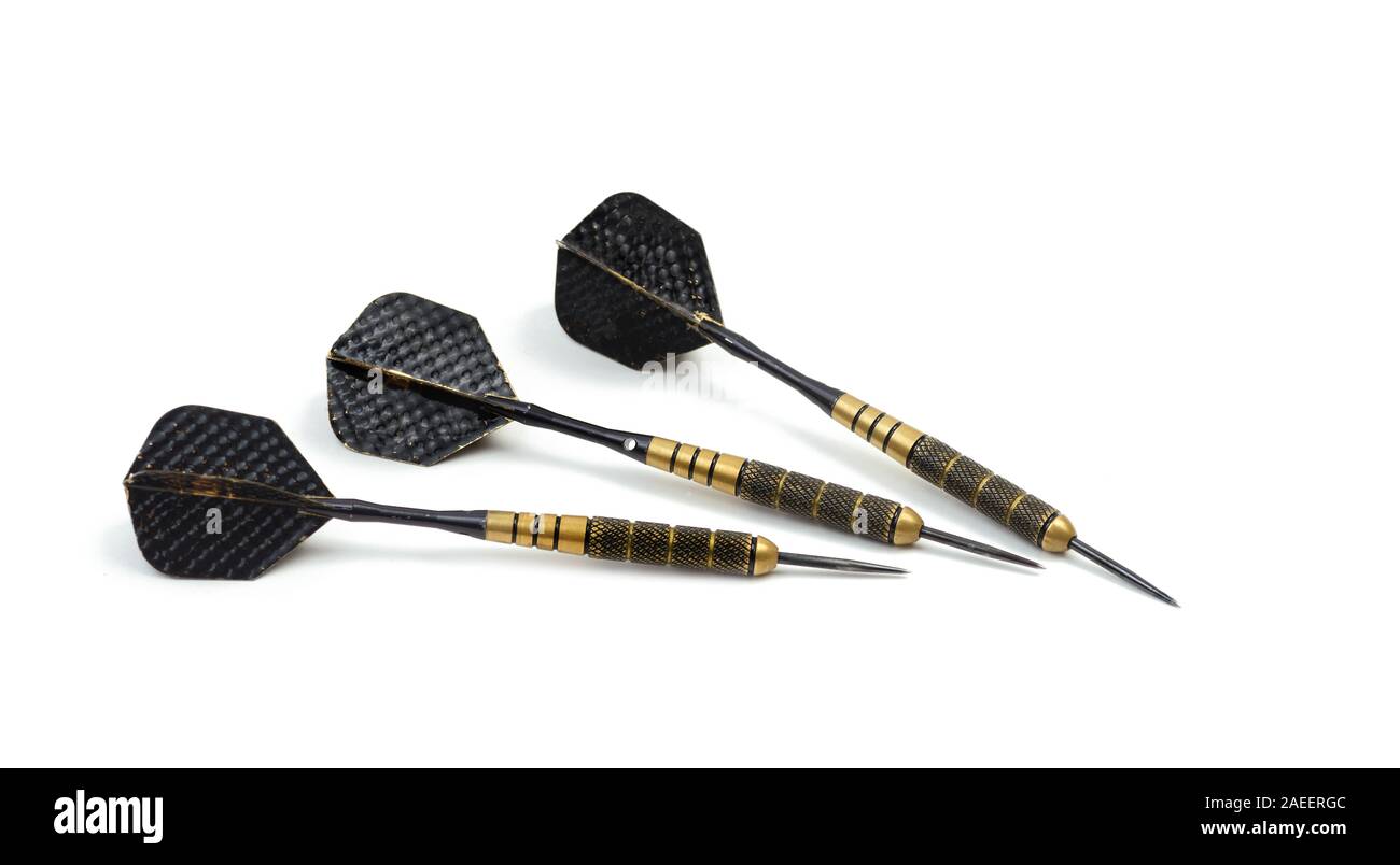 Red arrows Cut Out Stock Images & Pictures - Alamy