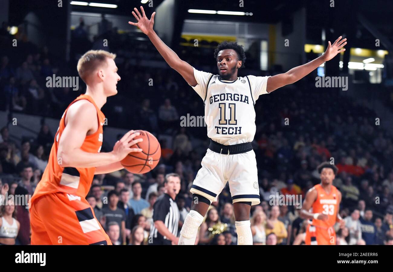 Bubba parham hi-res stock photography and images - Alamy