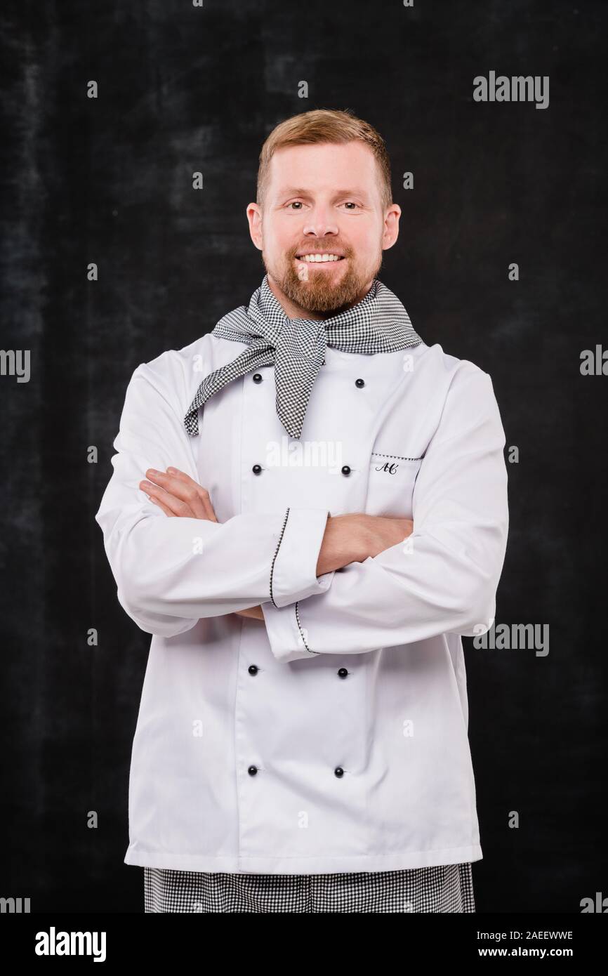 Male chest front hi-res stock photography and images - Alamy