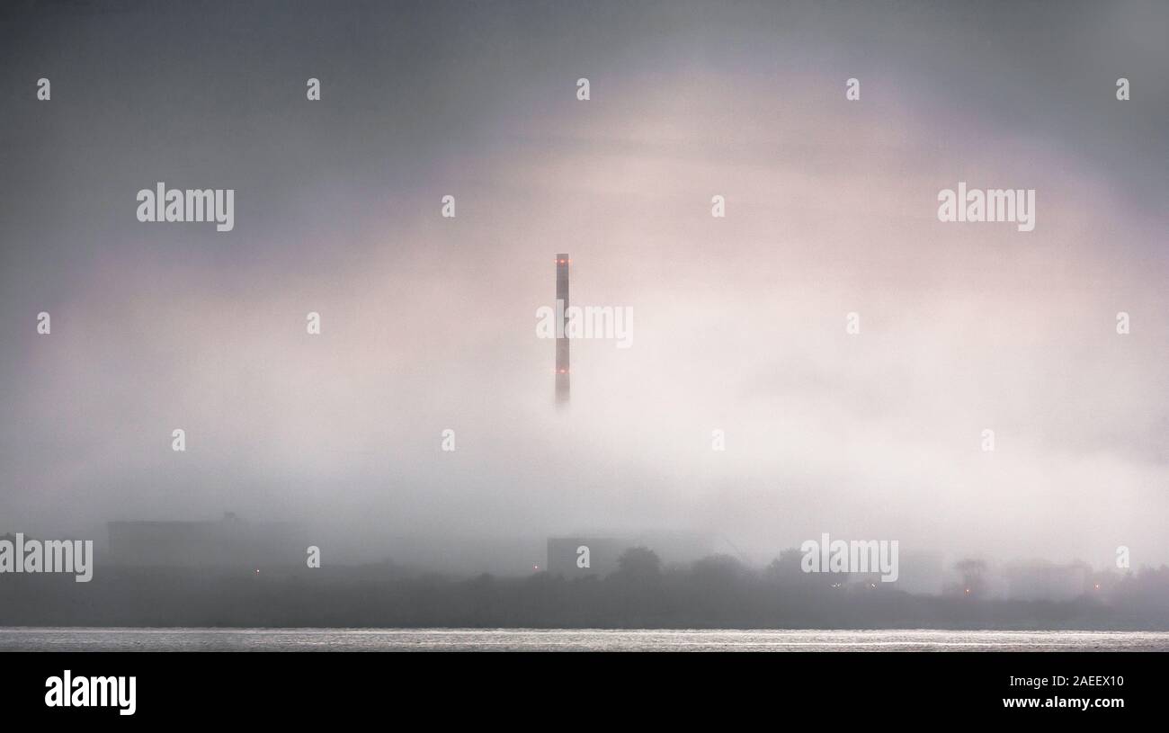 Lower aghada hi-res stock photography and images - Alamy