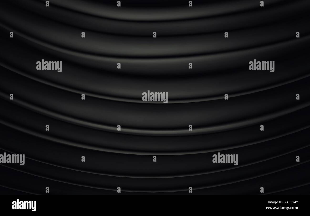 Black color splash hi-res stock photography and images - Alamy