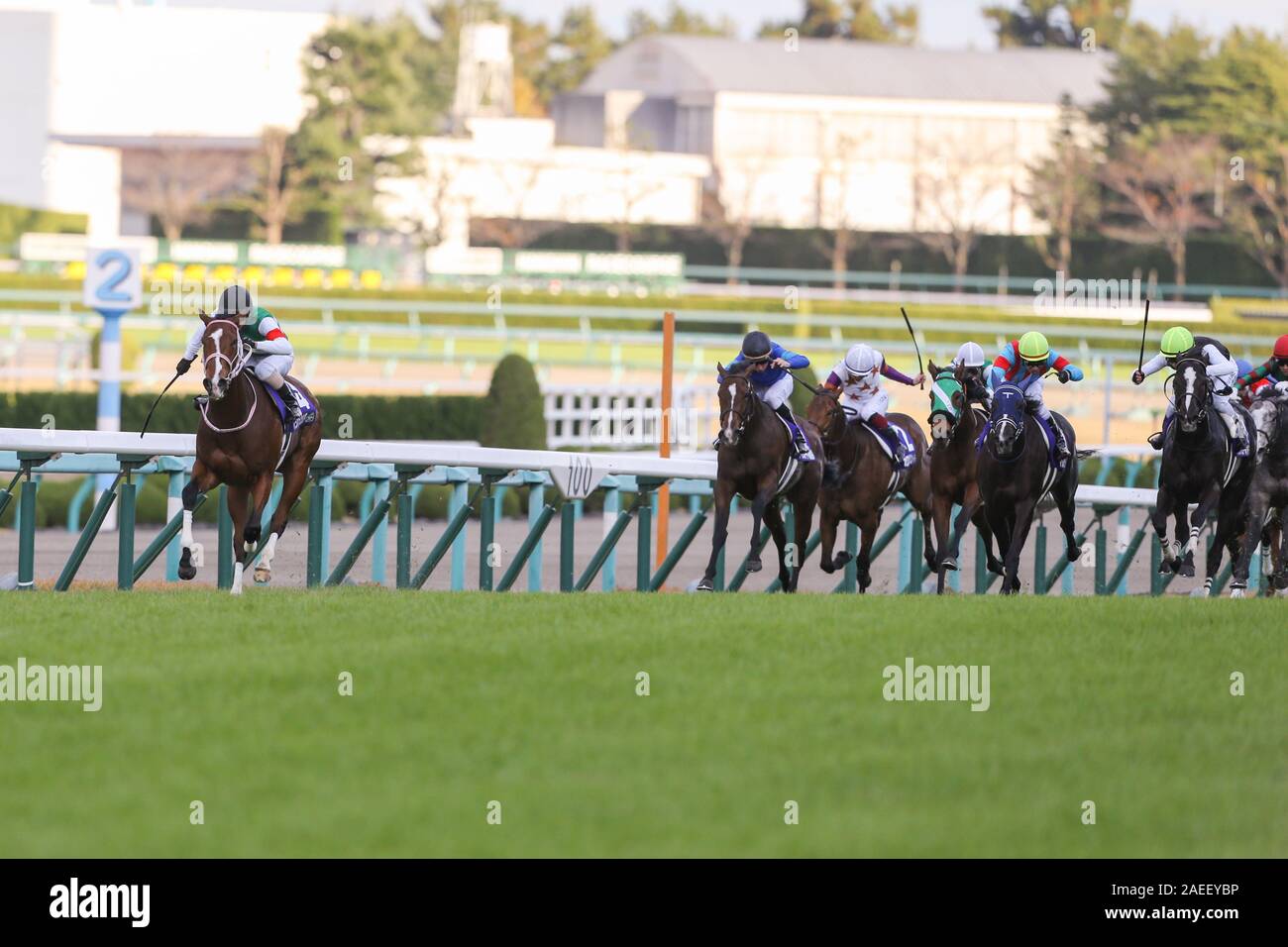 Yuichi kitamura hi-res stock photography and images - Alamy