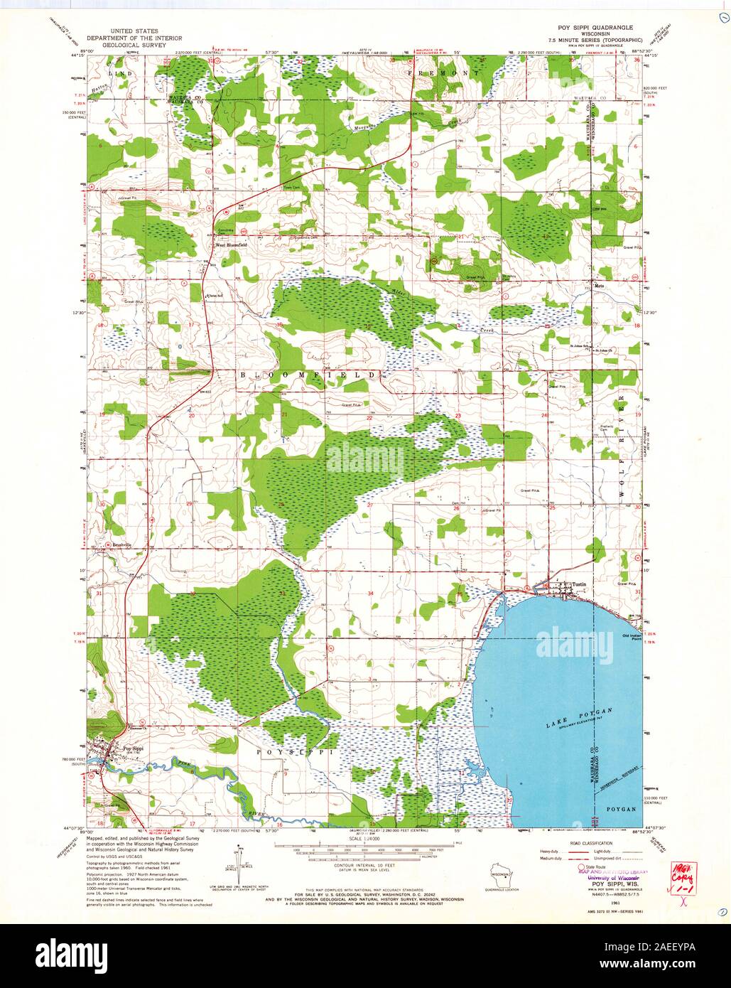 Sippi hi-res stock photography and images - Alamy