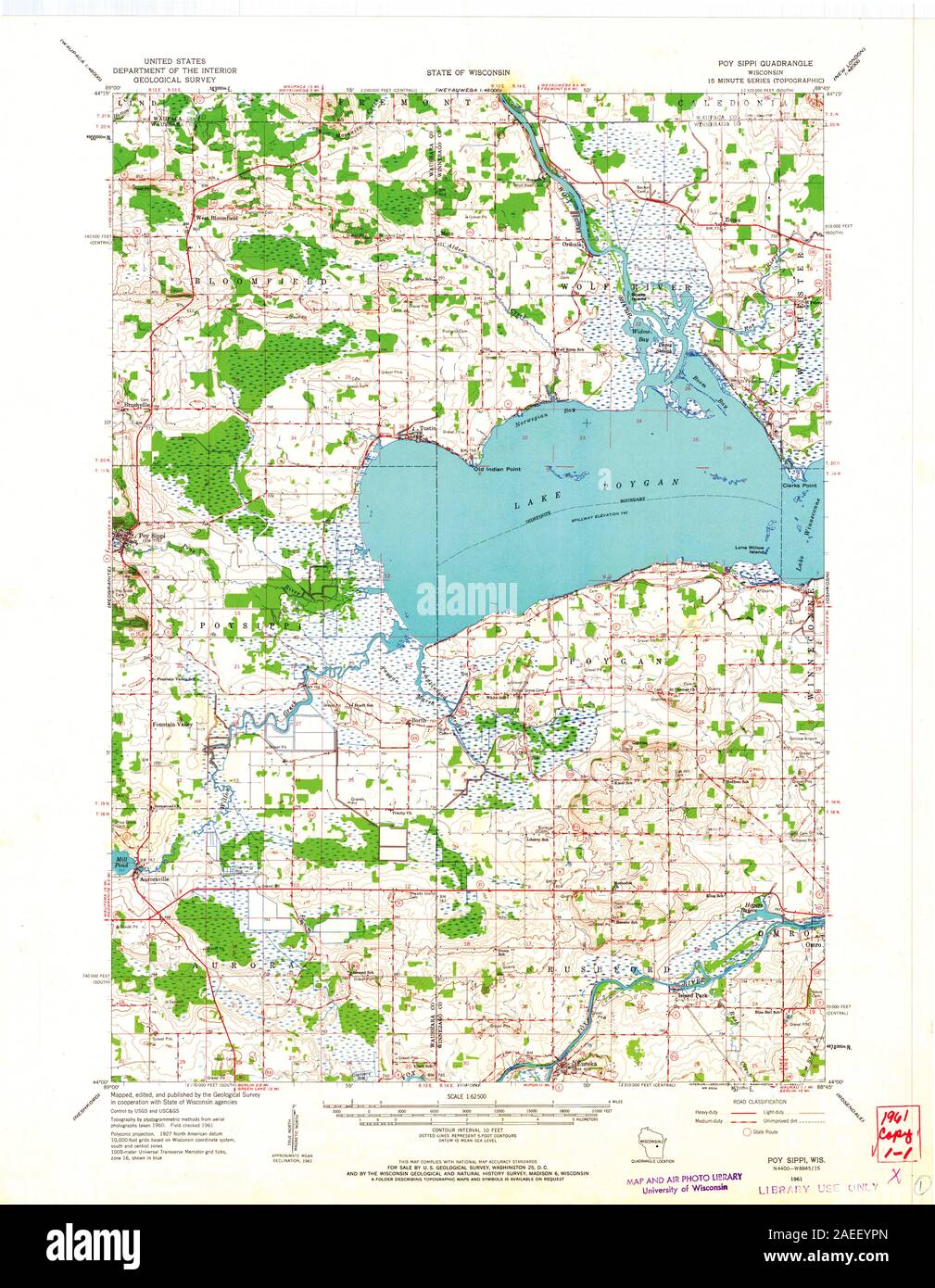 Sippi hi-res stock photography and images - Alamy