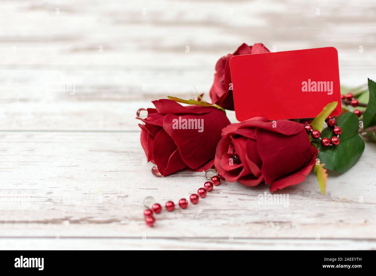 Anniversary roses hi-res stock photography and images - Alamy