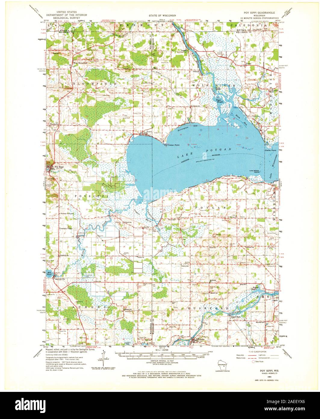 Sippi hi-res stock photography and images - Alamy