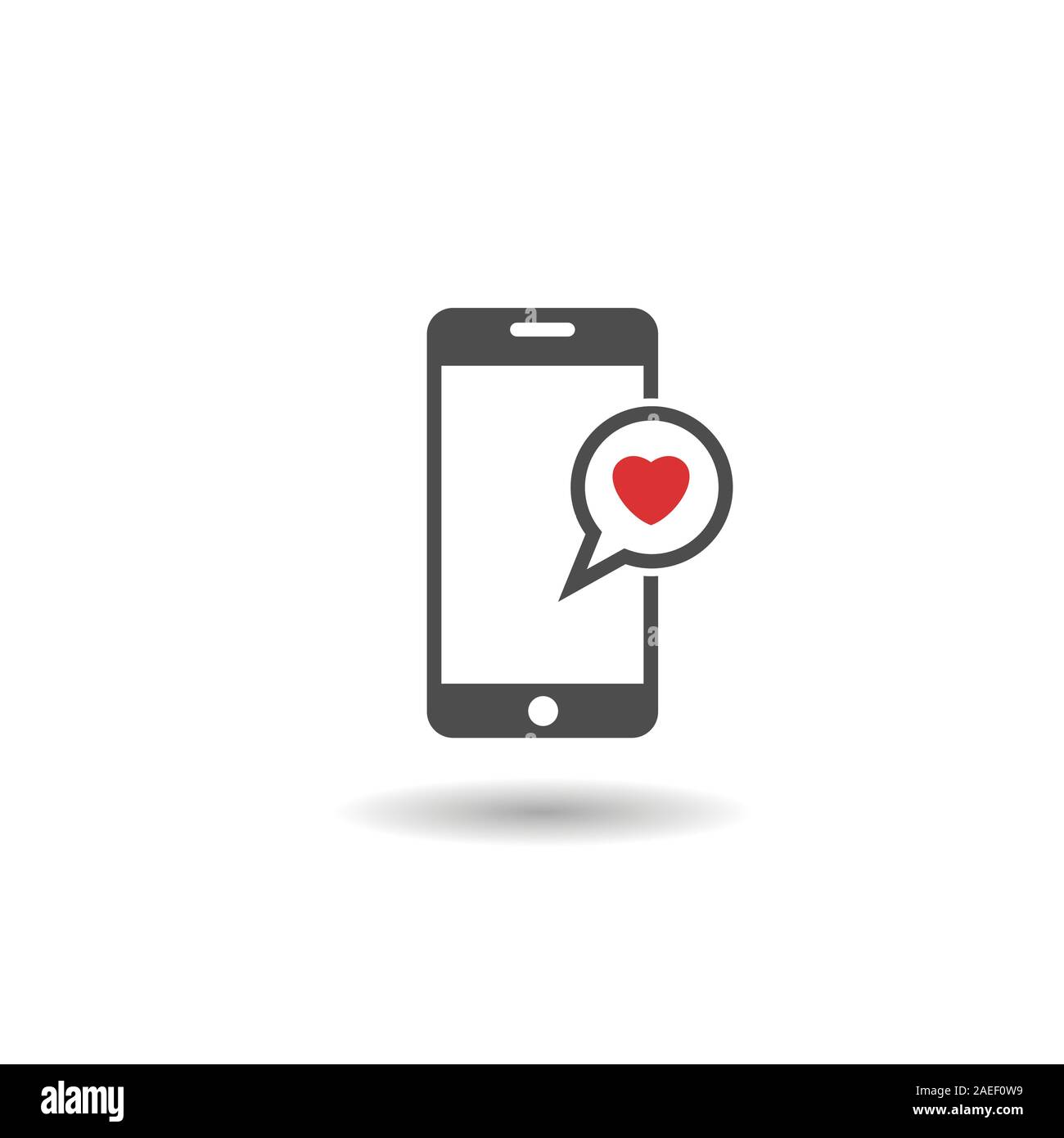 Smart emoji icon vector vectors hi-res stock photography and images - Alamy