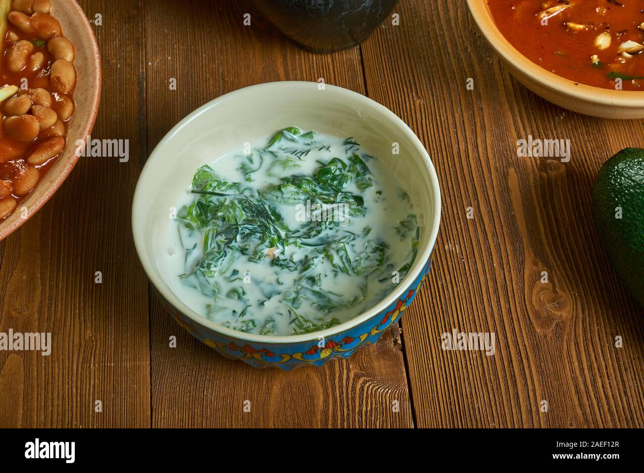 Mfumbwa hi-res stock photography and images - Alamy