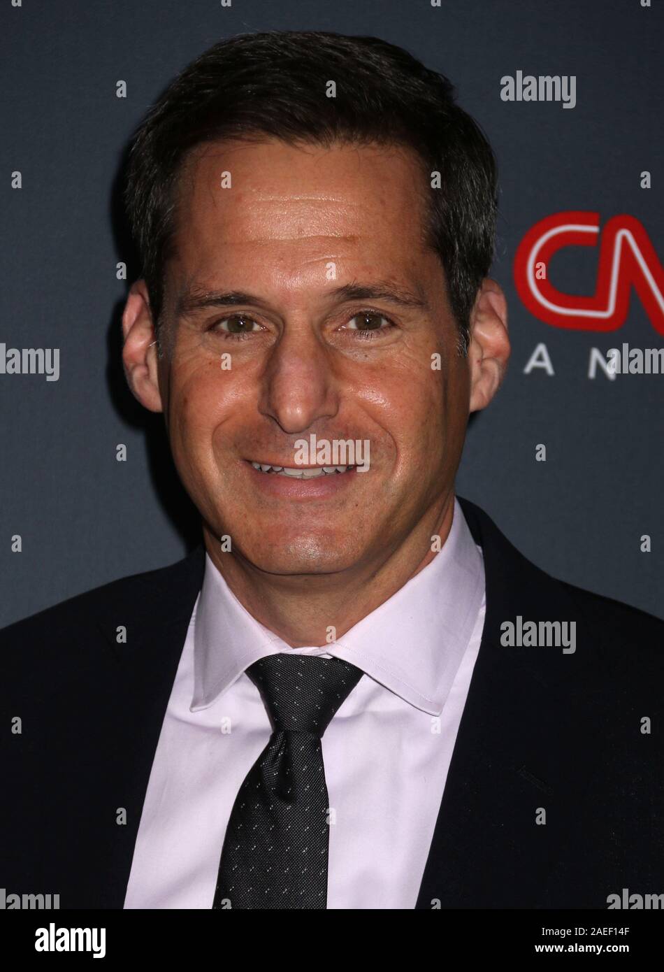 John berman hi-res stock photography and images - Alamy