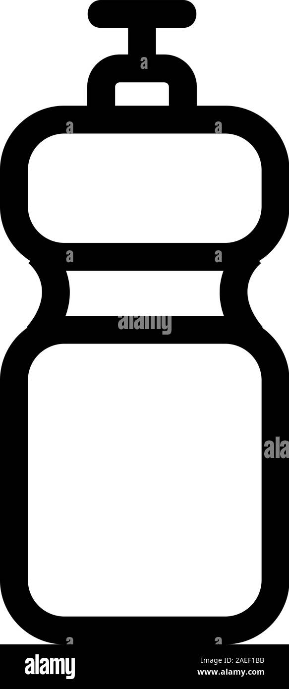 Bcaa symbol Cut Out Stock Images & Pictures - Alamy