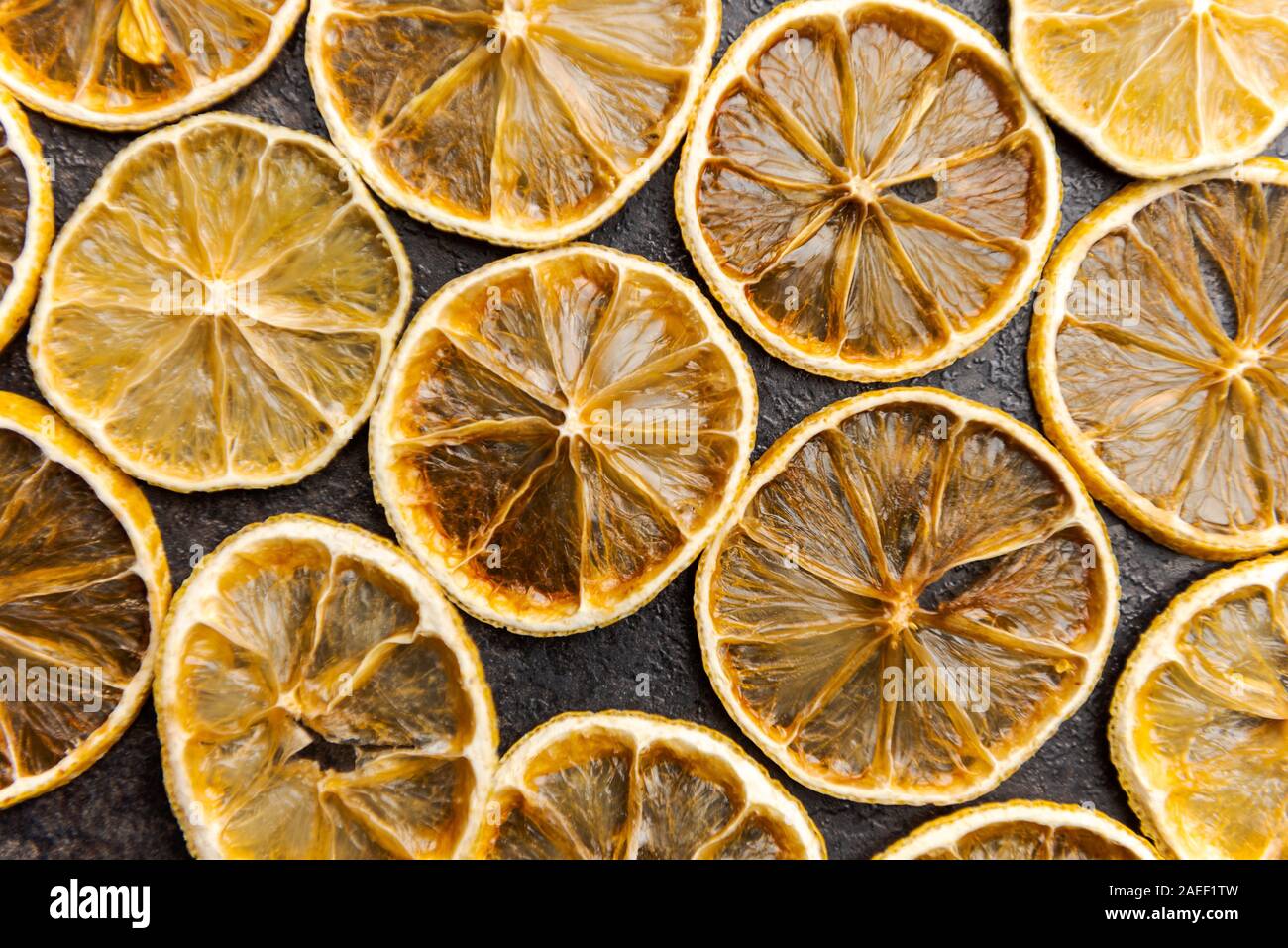 Anhydrous lime hi-res stock photography and images - Alamy