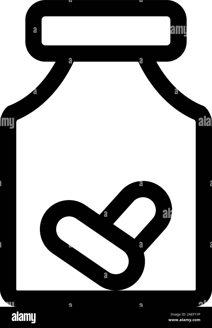 Ai healthcare illustration Black and White Stock Photos & Images - Alamy