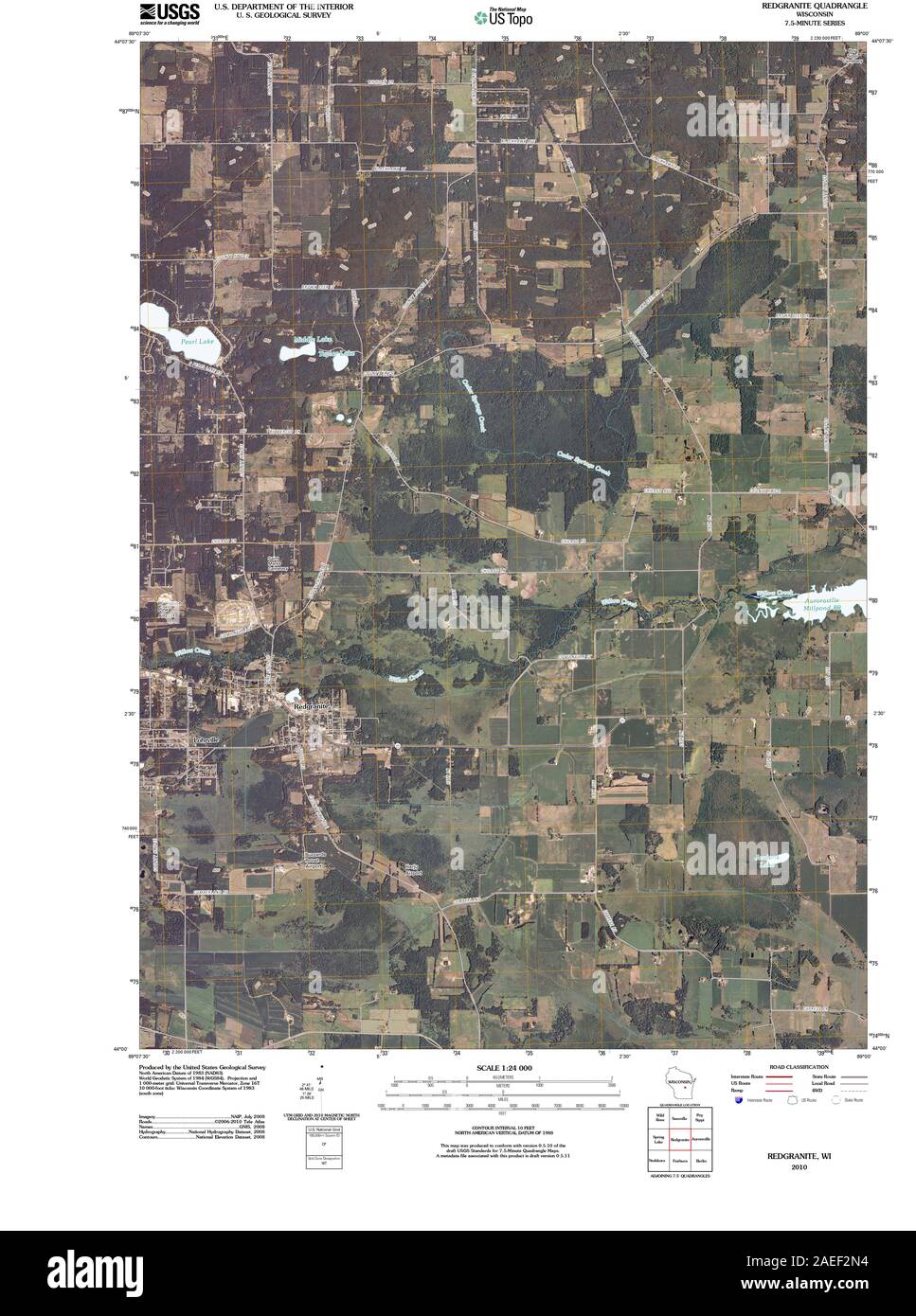 Redgranite hi-res stock photography and images - Alamy