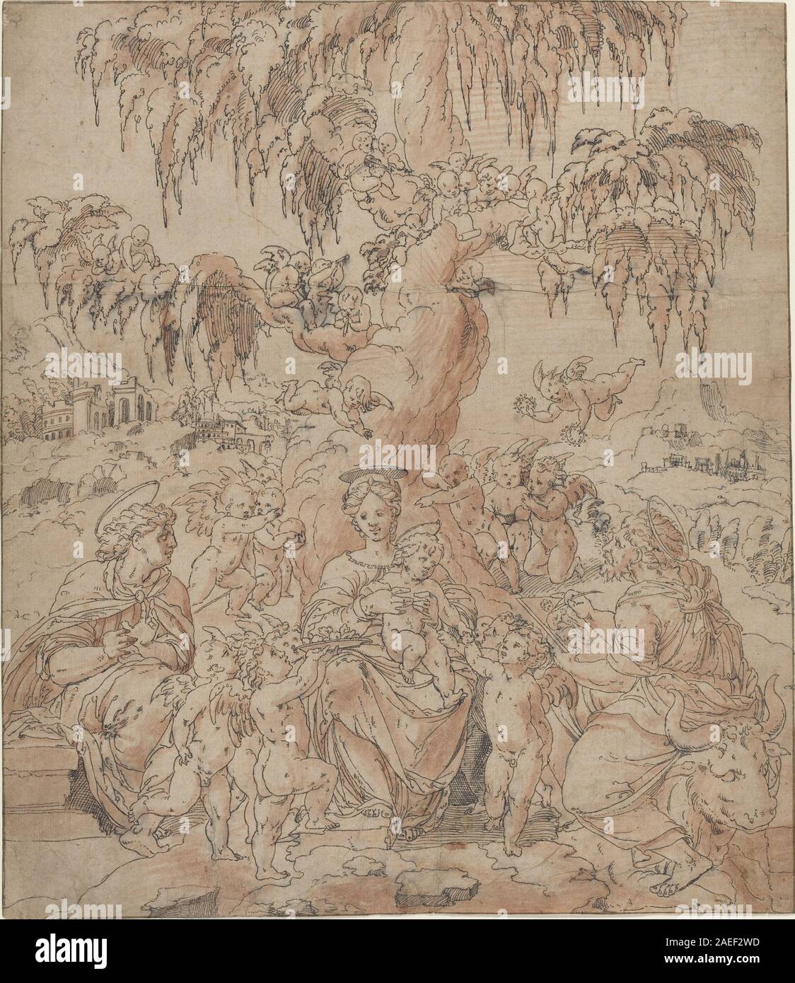 Jean luke hi-res stock photography and images - Alamy