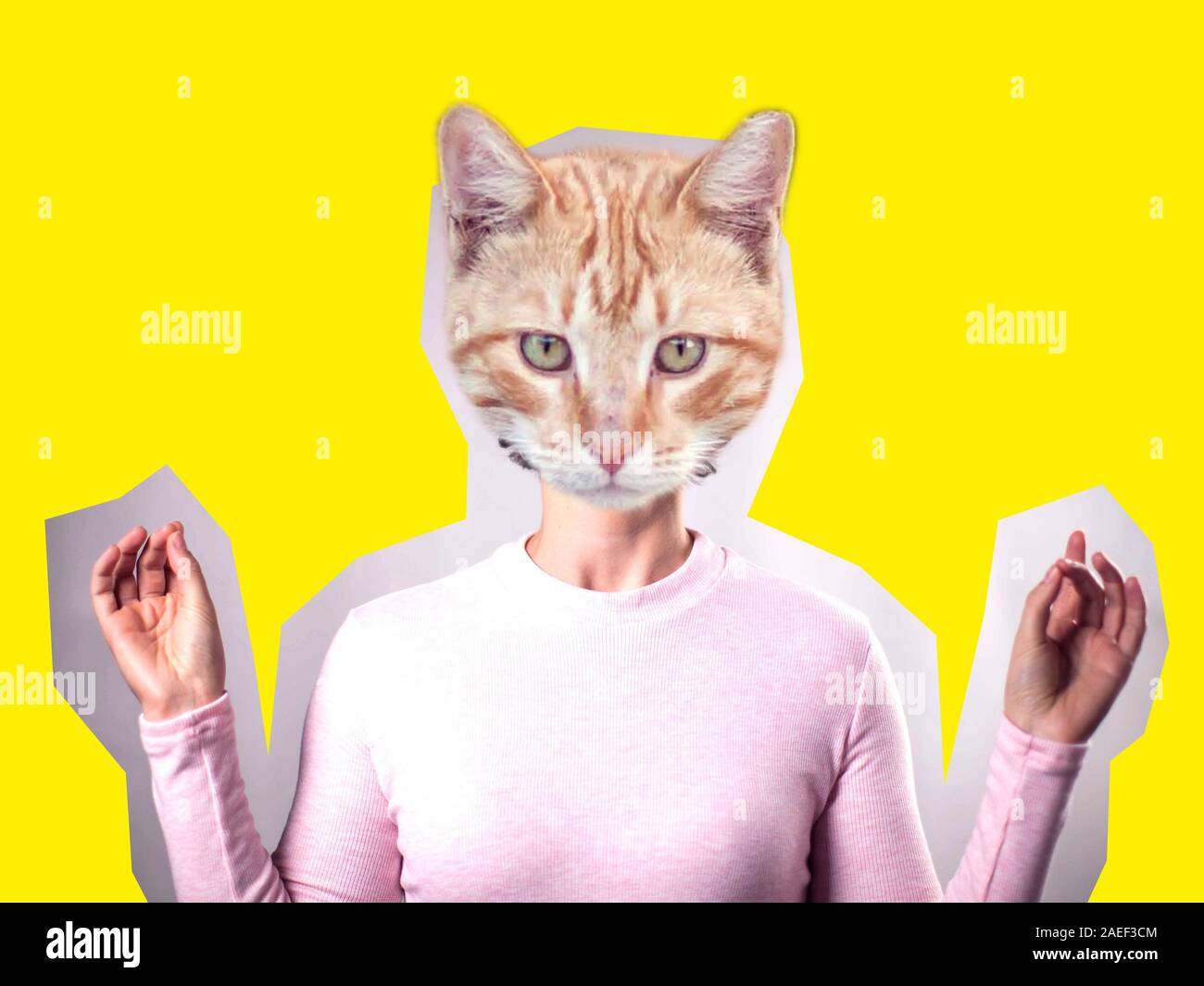 90s fashion magazine hi-res stock photography and images - Alamy